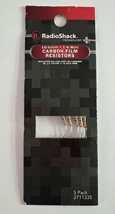 acist_electrical | eBay Stores