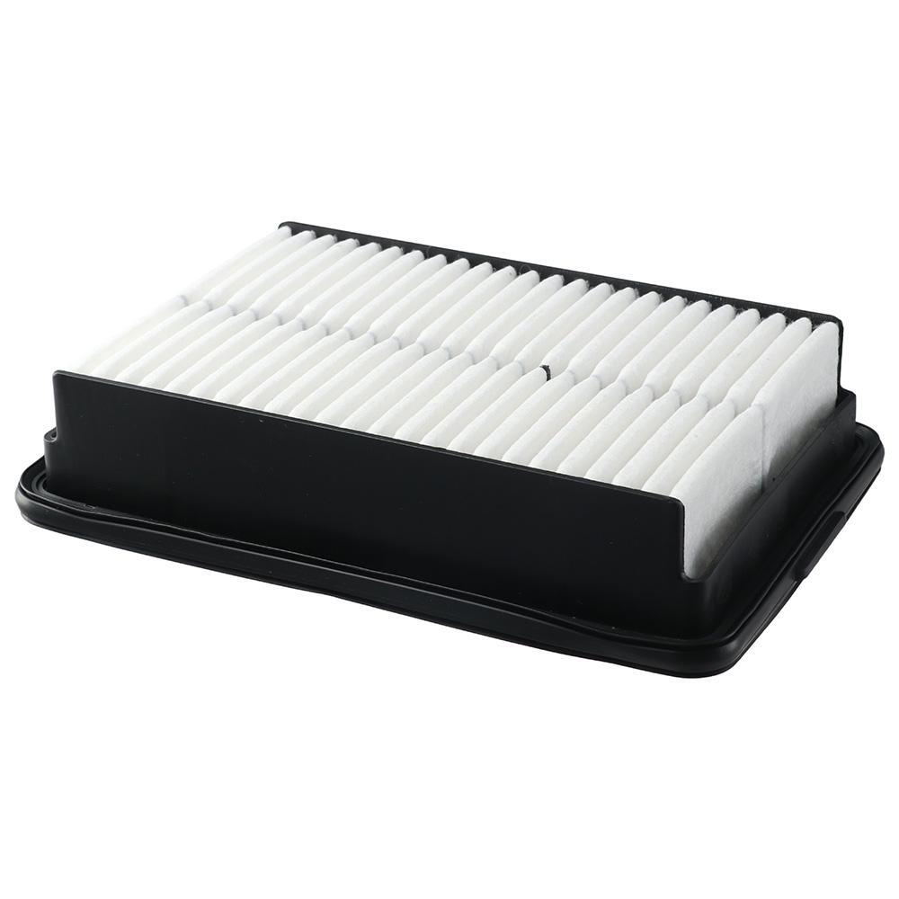 1Pc Composite Paper Air Cleaner 28113-F2000 Vehicle Replacement Filter ...