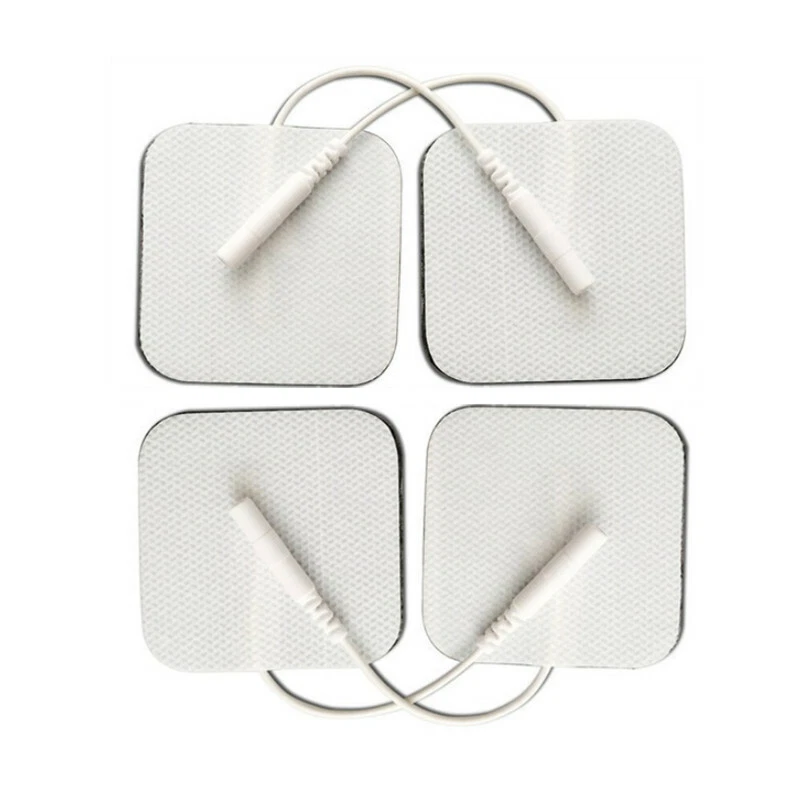 Tens Electrode Patches