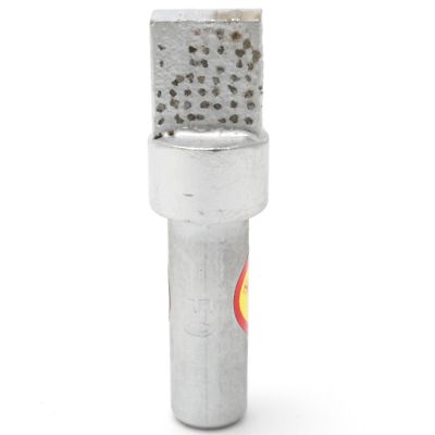 Grinding Wheels - Dressing Tool