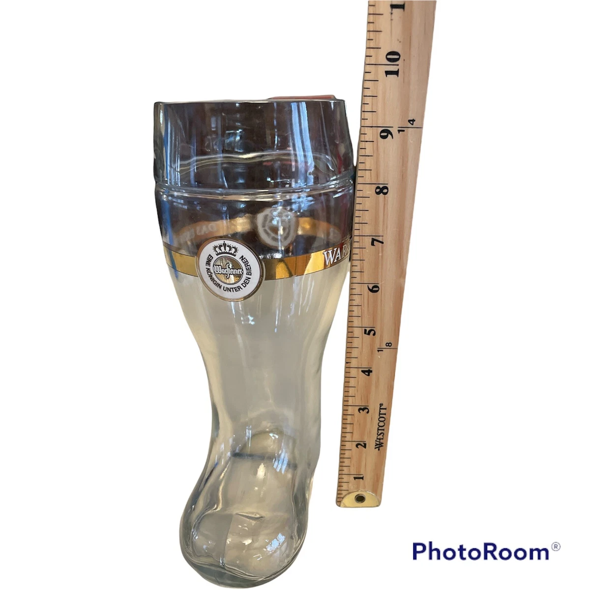 Das Boot Stein