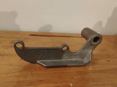 New Cummins Onan SUPPORT, COMPRESSION RELEASE 135712 | eBay