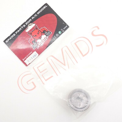 Redcat Racing 081062 Aluminium Schwungrad | eBay.de