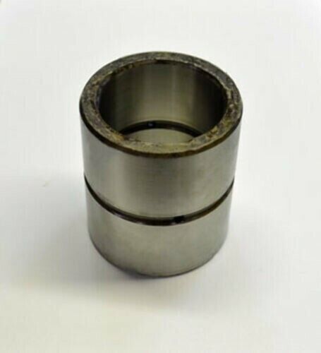 R81971 Bushing fits John Deere 310C 310D 410C 410D 700H 700J 700K 700L ...