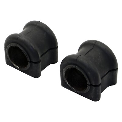 Suspension Stabilizer Bar Bushing Kit Moog K201623 | eBay