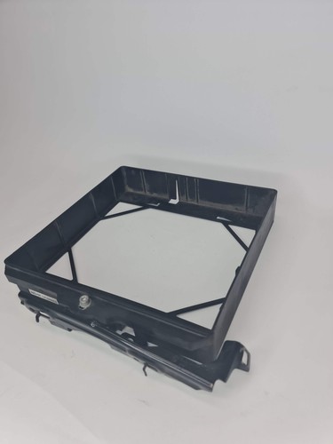 2015-2020 BMW 17-11-2-284-604 BMW 17112284604 Supplementary Coolant ...