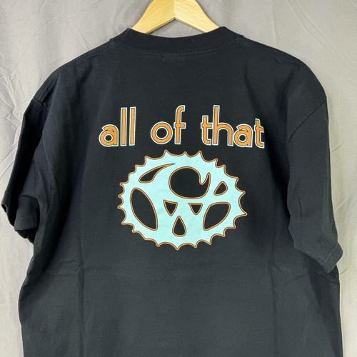 Vintage 2000 Catherine Wheel All Of That Song Promo S… - Gem