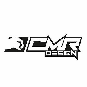 CMR Design Co. | eBay Stores