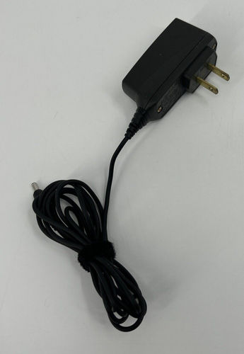Nokia ACP-12U Wall Charger For Phone | eBay