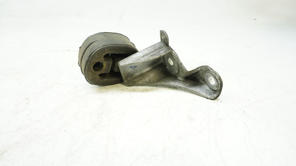 Exhaust Hanger 4G0253144B 2012-2015 Audi A6 | eBay