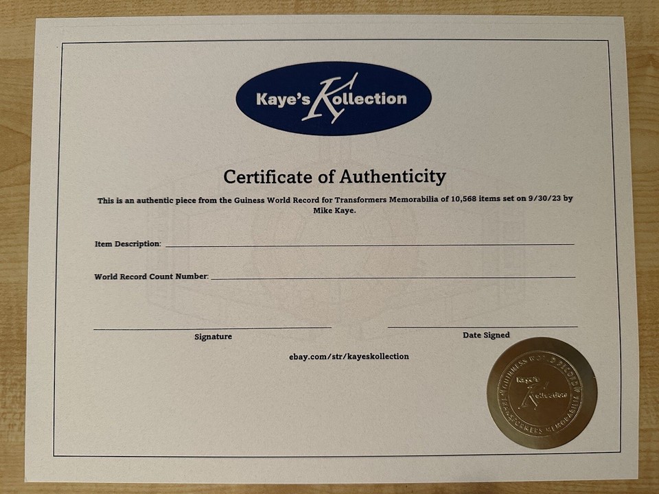 Transformers Armada Night Attack Mini-Con Team Broadside Fetch Scattor ...