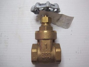 Harley Parts and Surplus | eBay Stores