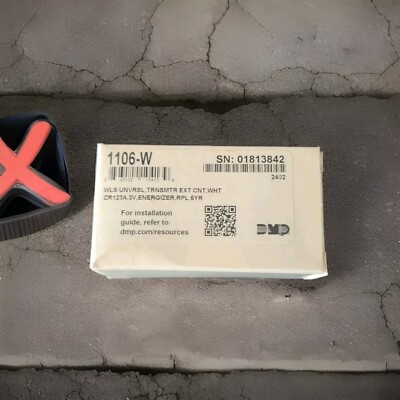 Control Panels & Keypads - Panel Keypad