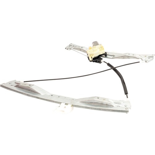 Window Regulator Glass Front Driver Left Side Hand 68030655AA for Grand ...