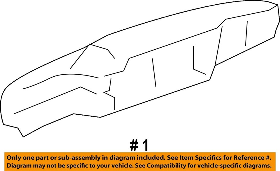 2007-2013 SILVERADO SIERRA TAHOE CHROME PASSENGER DOOR OUTSIDE HANDLE ...