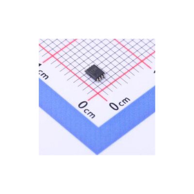 1pcs SN74LVC2T45DCUT VSSOP-8-0.5mm | eBay