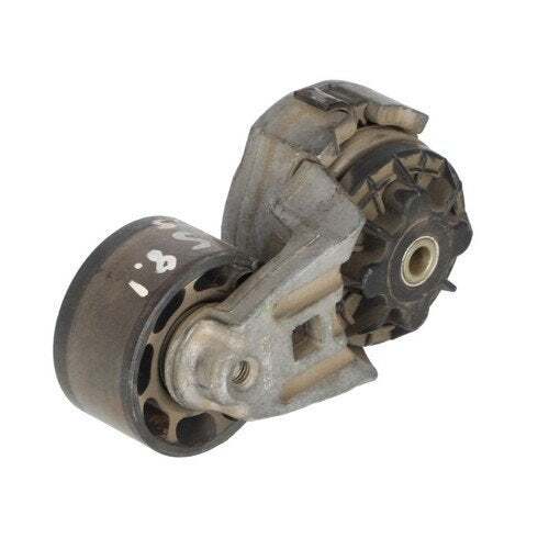 Used Belt Tensioner fits John Deere 9100 9200 9300 9400 9520 5310 5410 ...