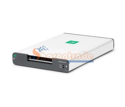 1PCS Neu National Instruments Ni USB-6356 781444-01 Daten Erfassung ...