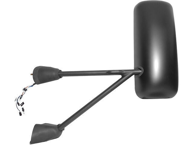 Left - Driver Side Mirror 84VCFQ41 for T300 T660 T170 T270 T370 T800 ...