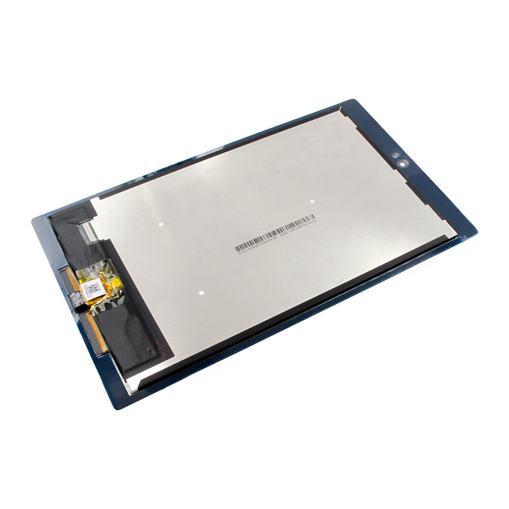 Amazon Kindle Fire HD 10 9th Gen M2V3R5 2019 LCD Display Screen ...