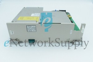 FUJITSU AMERICA, INC. FC9607HRL6-I06 SNPQBYG5AA FLM-2400 HS RCV UN | eBay