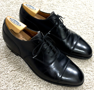 Chelsea Edward Green | eBay Chelsea Edward Green | eBay