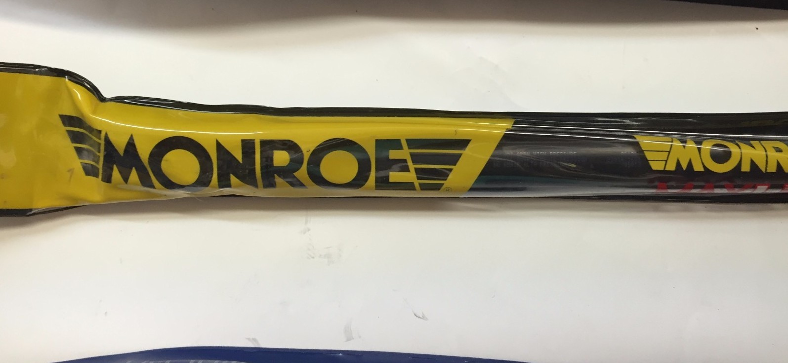 New, Monroe 901408 Max-Lift Gas Charged Lift Support | eBay