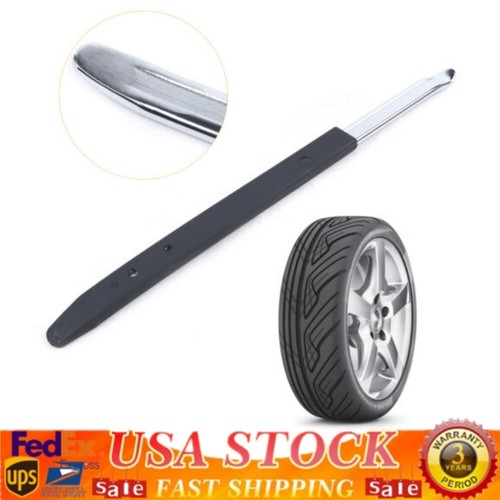 For Install & Remove Tires 20'' Bead Lifting Tool Pry Bar Tyre Lever ...