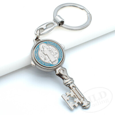 Medals - Shaped Medal