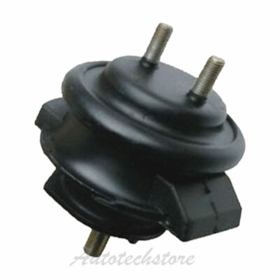 Engine Motor Mount For 89 90 91 92 93 94-96 Toyota Cressida 22R ...