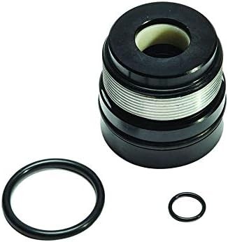 Mercury Marine / Mercruiser OEM End Cap Kit, 98-8M0118340 745061282322 ...
