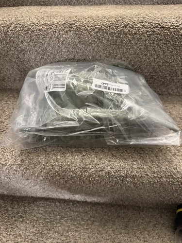 Tim Mee Processed Plastic Green M41 Walker Bulldog Tank 13pc Set | eBay