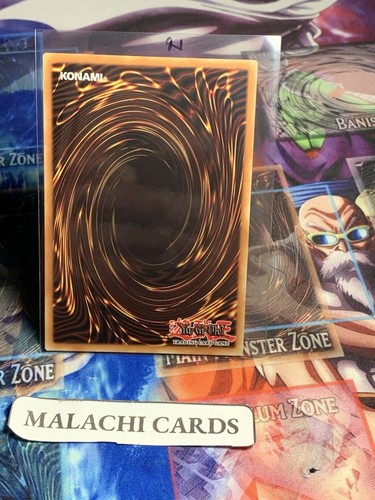 Yugioh x1 Tri-Brigade Nervall (Super Rare OP16-EN009) (Light Play!) | eBay