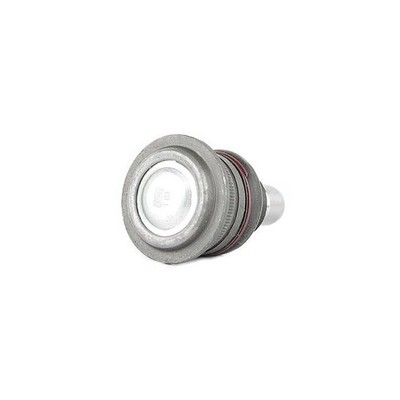 Giunto Sospensione Anteriore per Hyundai i10 Kia Picanto 5435007000 ...