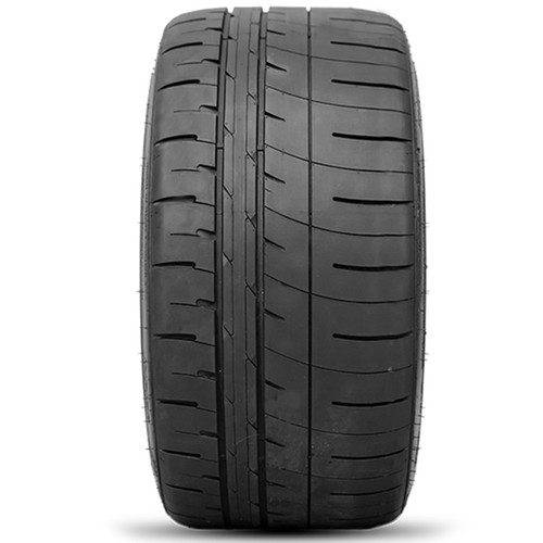 4 Tires 305/30R20 ZR Gladiator X Comp H/P High Performance 103Y XL | eBay