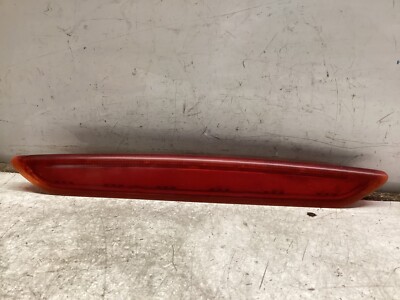 ORIG VW Polo 9N Bremsleuchte 3. Bremslicht Zusatzbremsleuchte 6Q6945097 ...