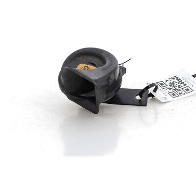Clacson - Nissan MICRA V - Grigio Chiaro - 25620-5FA0A - K0-2734N | eBay