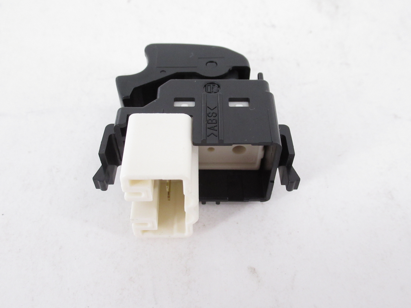 Genuine OEM Toyota 84810-12080 Passenger Power Window Switch Assy | eBay
