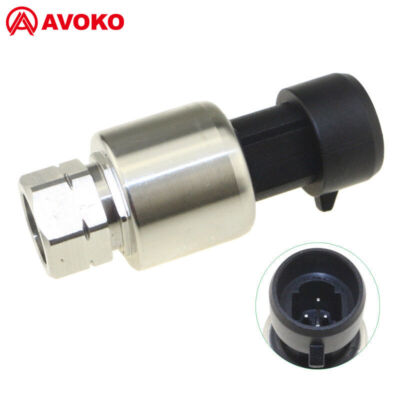 Air Conditioning Pressure Switch For Renault 8200279259 7700417506 77 ...