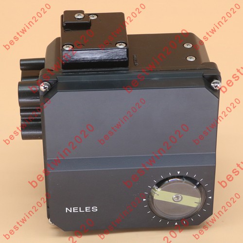 One New NE724/S1 in box Metso positioner Brand Fast Shipping | eBay