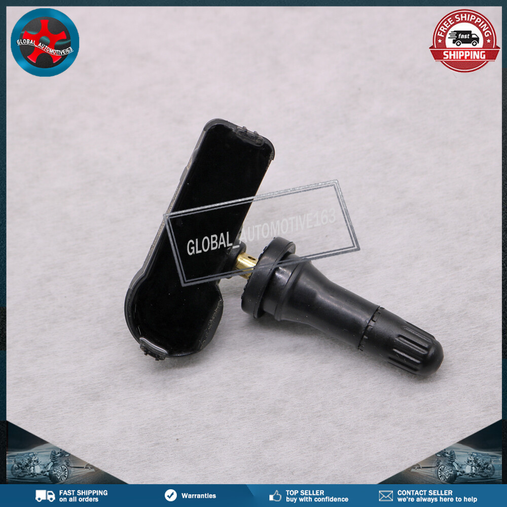 4PCS Tire Pressure Sensor TPMS 56029479AB for Dodge Chrysler Jeep ...