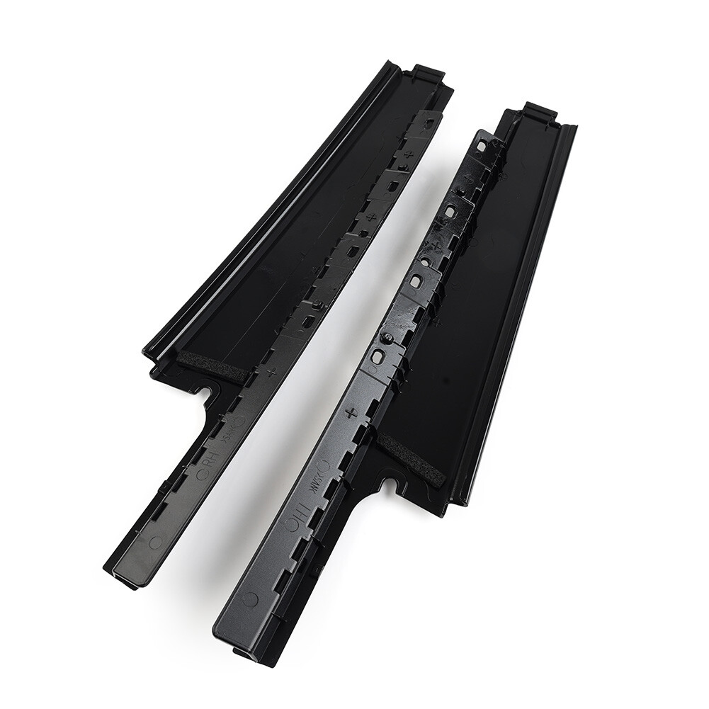 For Land Rover Range Rover Evoque 5 Doors 12-19 Rear Door B Columns ...