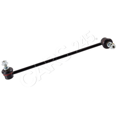 SWAG Front Right Stabilizer Bar Link Rod Strut Fits BMW X1 E92 E91 ...