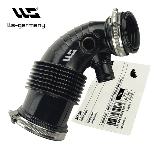 Intake Hose Bellows For BMW 1 Series (F20) 114I 116I 118I 120I ...