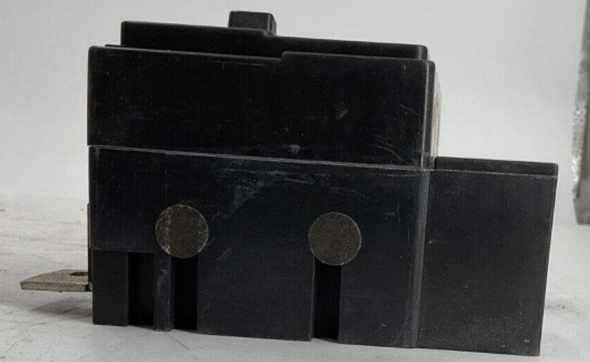 Cutler Hammer CSR 25k 2 Pole 200 Amp 120/240v Csr2200 Circuit Breaker ...