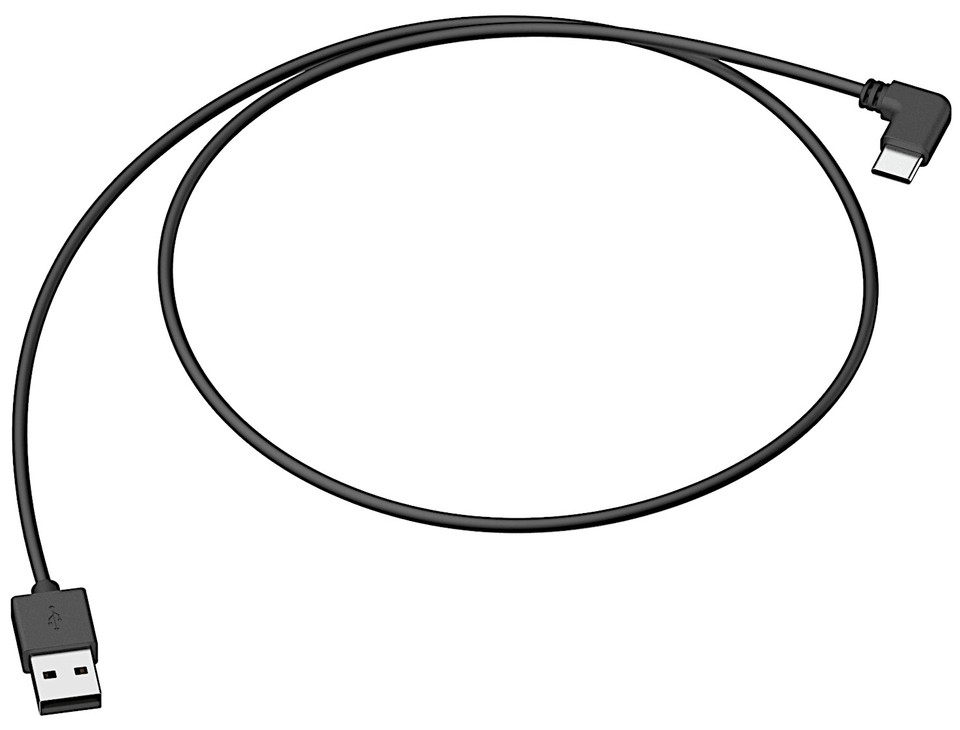 SENA USB Type-C Power and Data Cable (SC-A0327) | eBay