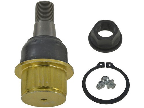 For 2007-2020 Freightliner Sprinter 3500 Ball Joint Front Lower API ...