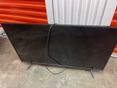 32 inch flat screen tv used | eBay