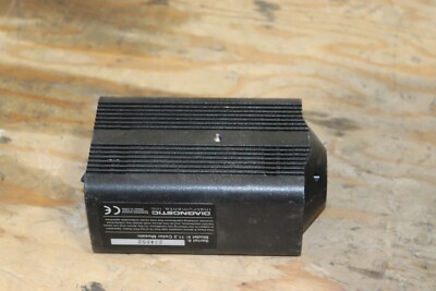 Diagnostic Instruments 11.2 Spot Insight Color Mosaic Digital Camera Mega Sample | eBay