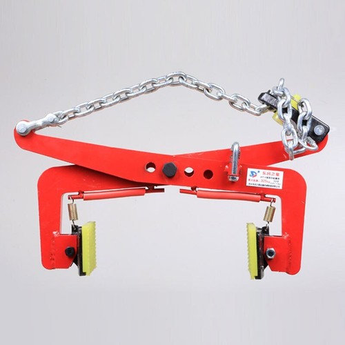 Marble Plate Clamp Stone Clamp Lifting Clamp Hanging Clamp Cement Plate ...